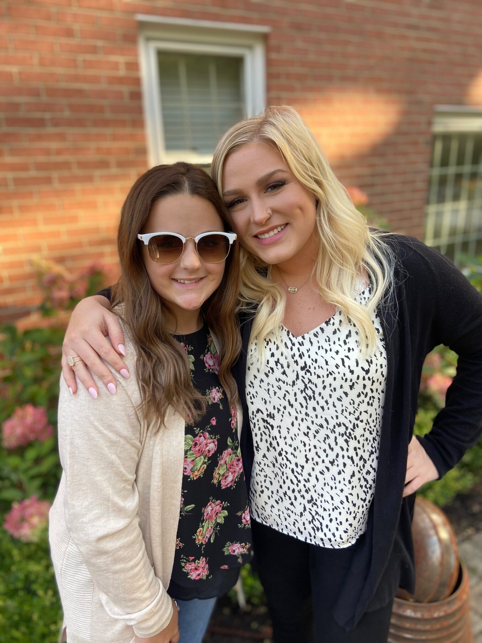 Plum Street Samplers – Original Designs by Paulette Stewart