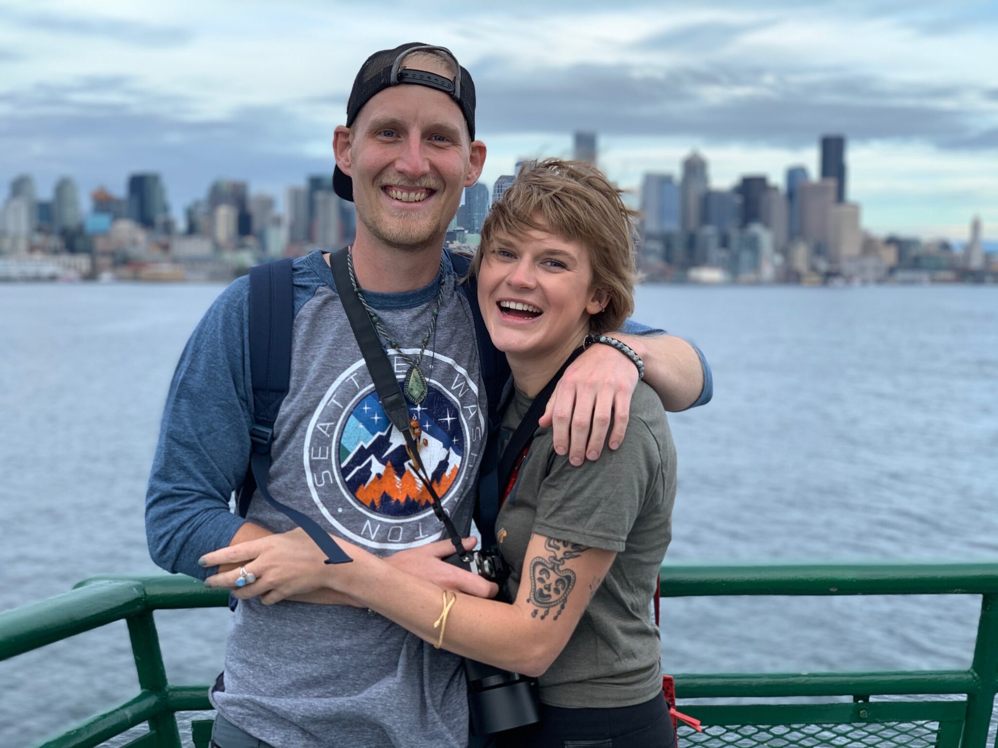 Plum Street Samplers – Original Designs by Paulette Stewart